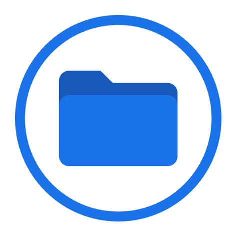 Files Shortcut Androidrank Org