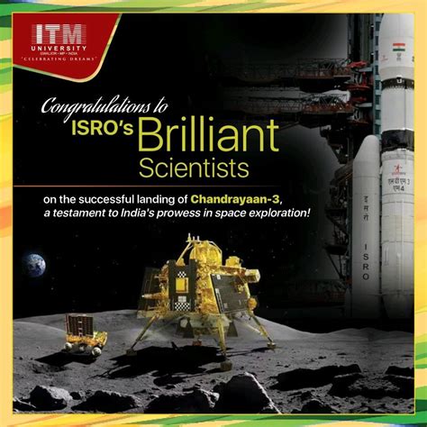dr shahid amin on linkedin great work done by team isro💐💐 a proud moment😇