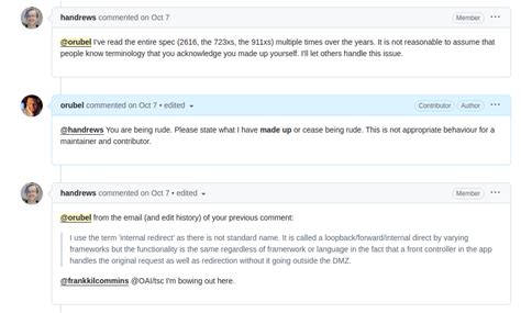 The Problems With Openapi While Openapi Has Become A Popular And By