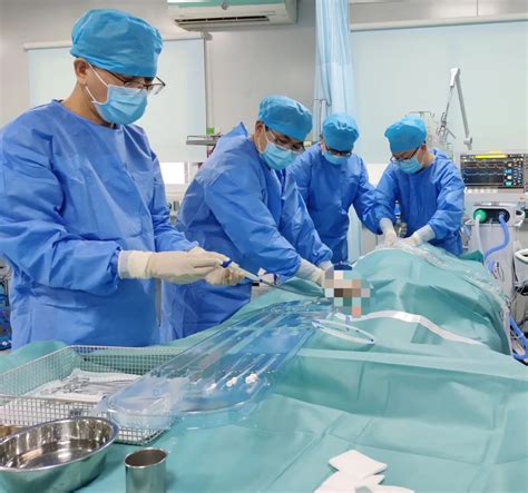 Ecmo
