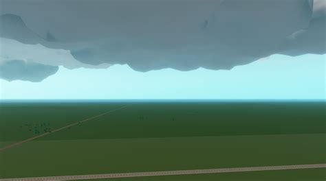 Unable To See Billboard Guis From The Servers Point Of View Art