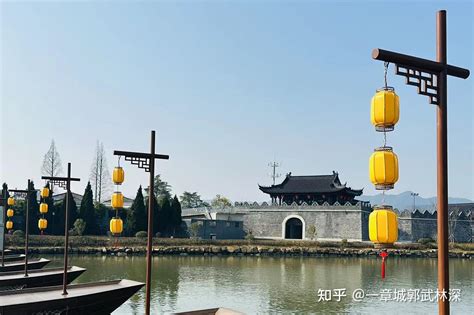 随遇而安 知乎