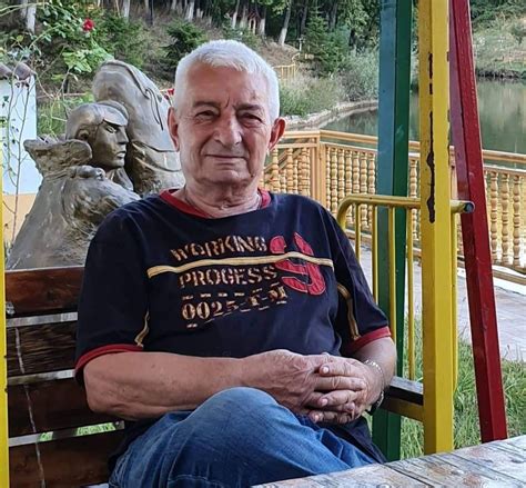 Напусна ни Йордан Ангелов