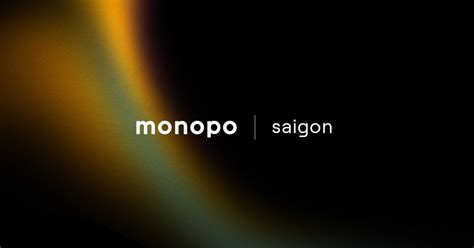 Want To Incorporateedit A Html Canvas With Javascript No Idea Where