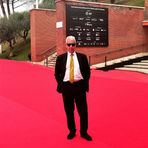 Roberto Liberatori Youtube