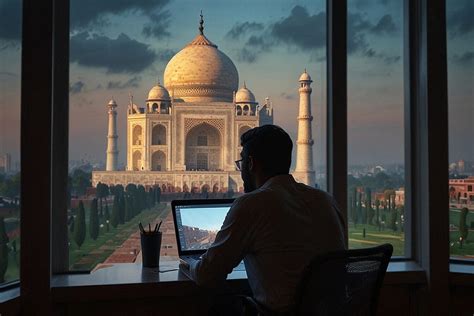 How To Hire Software Developers In India By Suntechit Global May