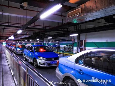 青岛西站将增开直达胶东机场的市域列车 25分钟通达