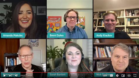 Practical Reporting Inc