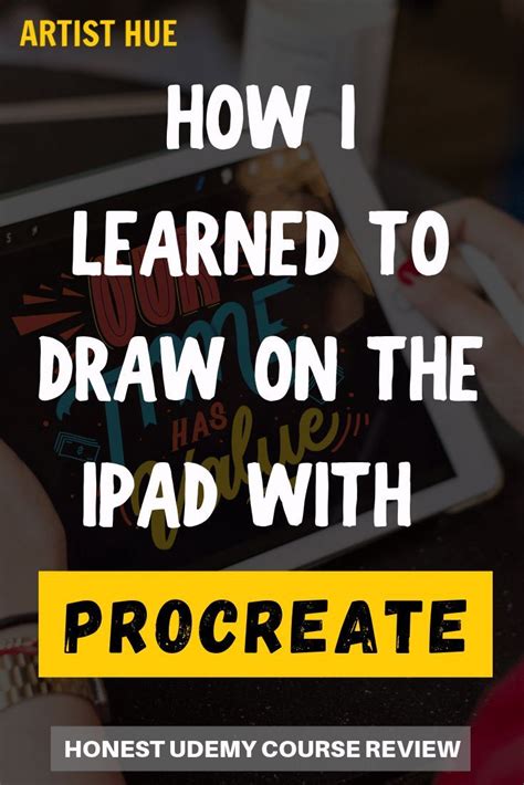 How To Draw Flowers Procreate Ipad Tutorials Learn To Draw