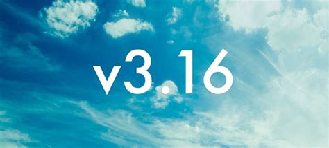 Blog 3d Webview For Unity