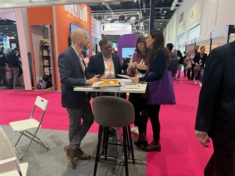 Bett2025 Qubits Computerscienceeducation Futureready Edtech Qubits Computer Science