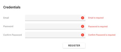 界面组件DevExpress ASP NET Core v UI组件升级 AABBbaby 博客园