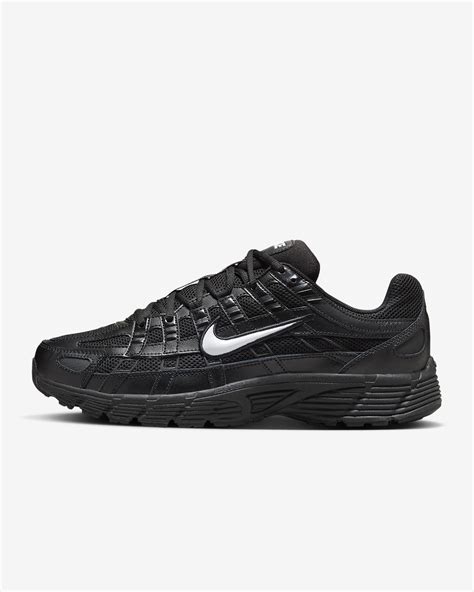 Nike P 6000 Shoes Nike My