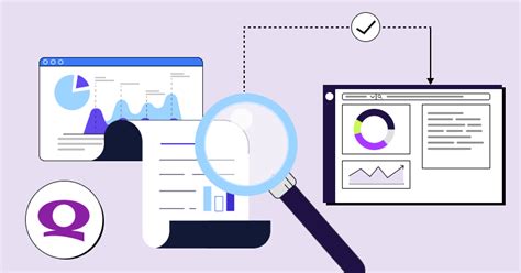 The Role Of Generative Ai Artificial Intelligence In Predictive