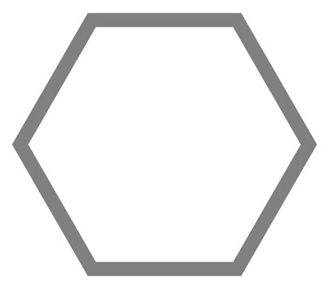 Octagon Pngs For Free Download