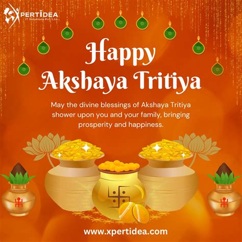 Xpertidea It Solutions Pvt Ltd Xpertideaitsolutions • Instagram Photos And Videos