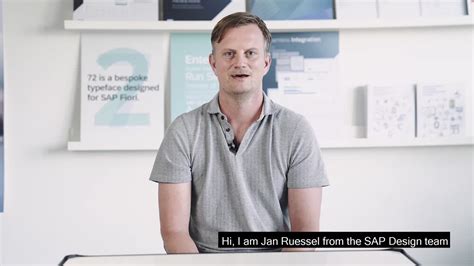 sap on linkedin sap fiori 3 opensap course overview