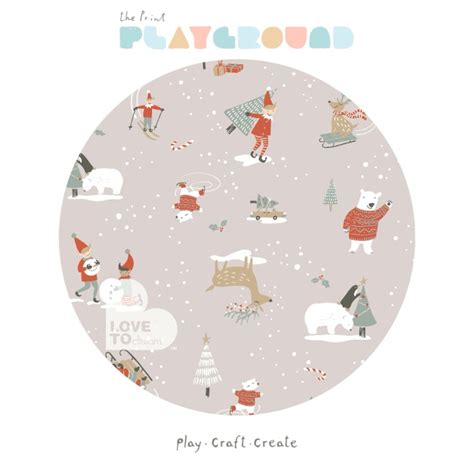 [video] Susie Myers On Linkedin Lovetodream Theprintplayground