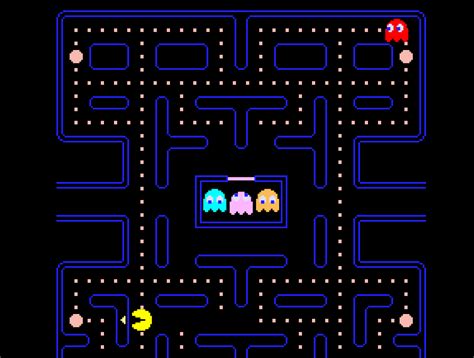 Screen Wrapping In Unity