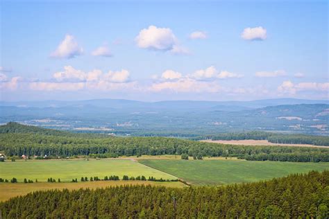 Как арендовать землю у государства Недвижимость Журнал Домклик
