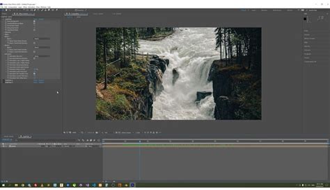Aescripts LoopFlow For After Effects Download Latest 2025 FileCR