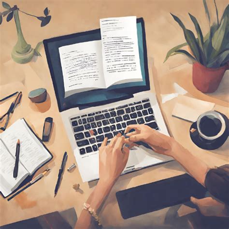 Master Scriptwriting With Ai A Guide To Gpt Medium