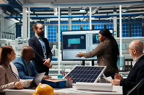 Batch Process Automation Key Benefits For Modern Manufacturing Omnicon