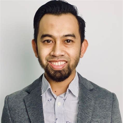 muhammad firdaus abd karim senior it excutive amcorp group berhad linkedin