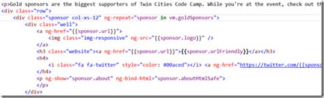 Make It Modern Web Dev With RavenDB Angular TypeScript Debugger Break