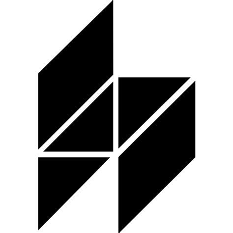 Hack Icon Svg Png Free Download