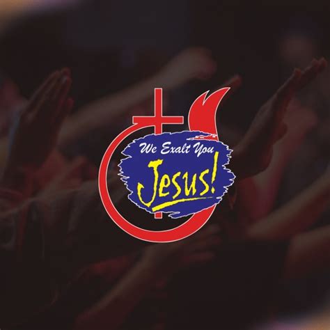 Chacha Kuracha Ealdama