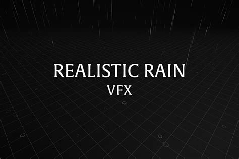 Making A Particle Fx Loop Unity Engine Unity Discussions