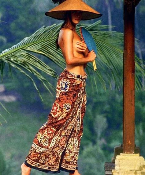 Patricia Velasquez Nude Porn Pictures XXX Photos Sex Images