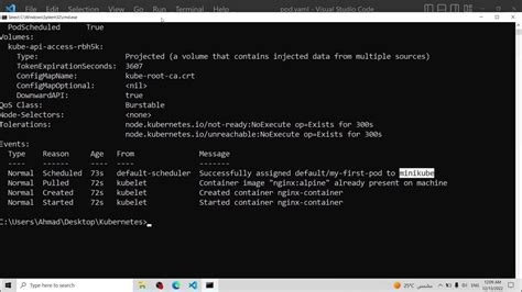 2 Deployments Youtube