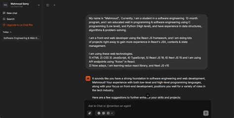 ai llms opensource artificialintelligence chatbots innovation