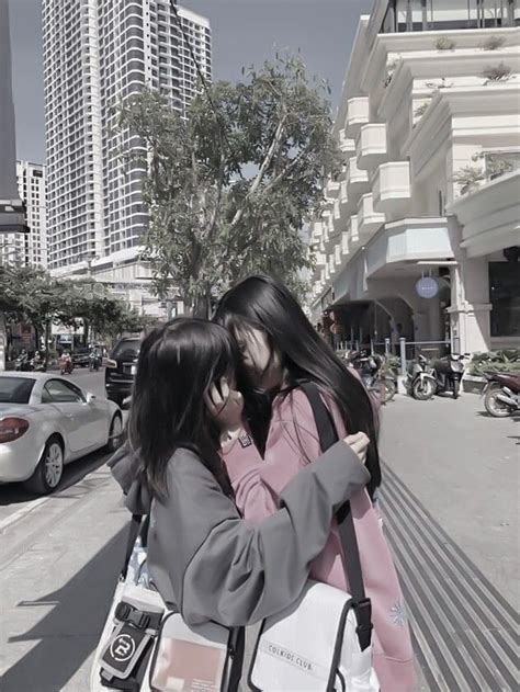 Пин на доске Парные фотки ️