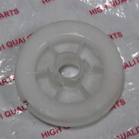 Шкив стартера для триммера Штиль (STHIL FS120/200/250) купить в Минске