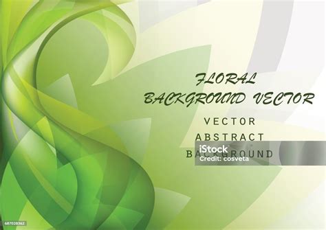 우아한 파도 화려한 꽃 패턴 인쇄를 추상화 우주 배경 복사 배경 템플릿 배너 포스터 브로셔 전단지 전단지 배경 책 표지 벡터