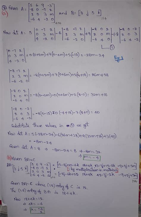 [solved] hello please help this questions with clear steps and details course hero