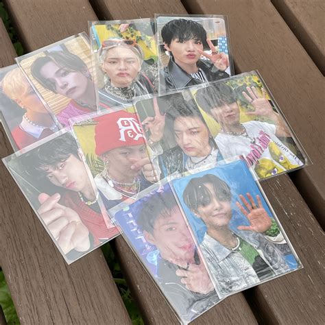 키티 On Twitter K0m5ialsvs Twitter