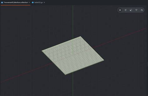 Collision Oddities On Models Questions Defold Game Engine Forum