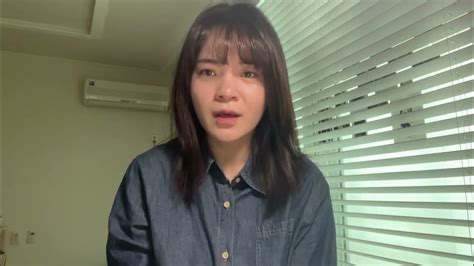배우나찬미 독백ㅣ희곡 뜨거운 양철지붕 위의 고양이 Youtube