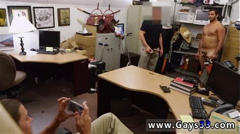 Great Sex Tips To Drive A Man Crazy Guy Completes Up With Ass Fucking Xxx Mobile Porno Videos