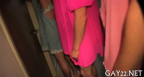 Babes Tricked Into Sex