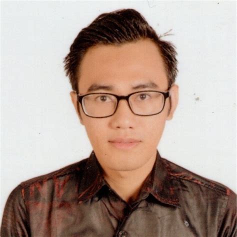 Mohamad Fouzul Bin Mohd Yusoff Universiti Teknologi Mara Kota Bharu