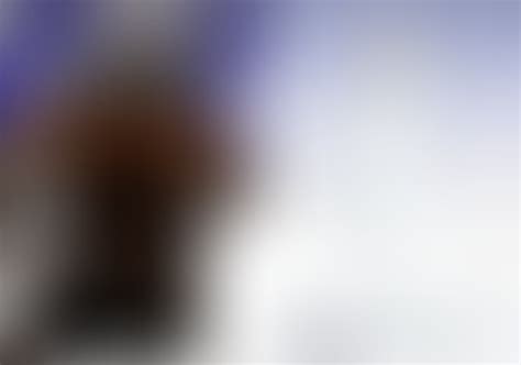 Tybw Sajin Komamura Vs Rukia Kuchiki R Bleach