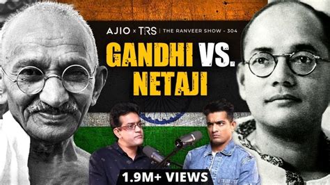 Dr Vikram Sampath Explains What School Will Never Teach Truths About… Dr Vikram Sampath