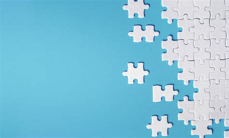 Managing Data With SAP Solutions SAP HANA And Non HANA Use Cases Mastering SAP