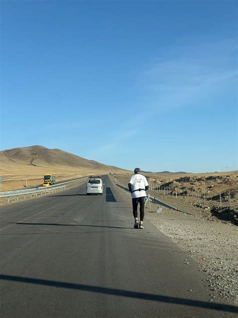 Иргэний Нисэхийн Үндэсний Иргэний Нисэхийн Үндэсний Төв