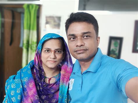 A K M Ashiquzzaman On Twitter আমার পরিবার